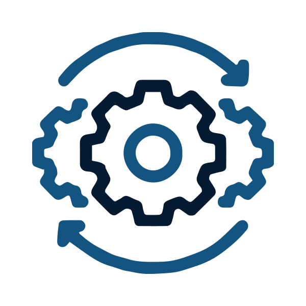 Financial Services Staffing | FIS Staffing | Heitmeyer Consulting