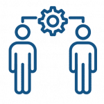 About Us | FIS Staffing | FIServ Consulting | Heitmeyer Consulting