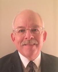 Consultant Spotlight: Doug Rosier - Heitmeyer Consulting