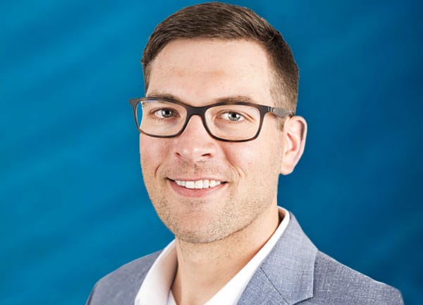 About Us | FIS Staffing | FIServ Consulting | Heitmeyer Consulting