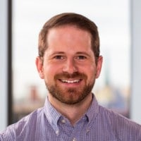 Employee Spotlight: Joe Mikac, Account Manager - Heitmeyer Consulting