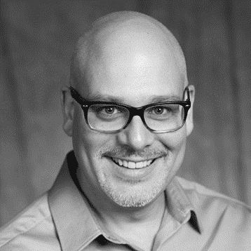 Consultant Spotlight: Jason Edleman - Heitmeyer Consulting