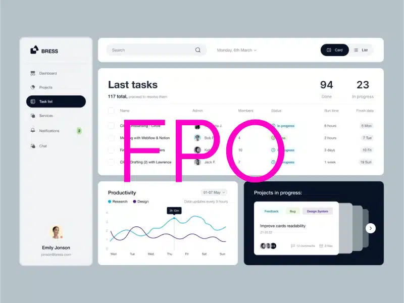 First-Line Risk Assessment - Heitmeyer Consulting