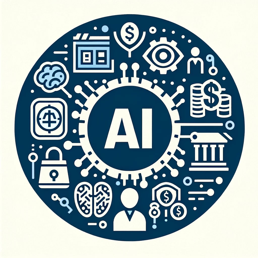 Artificial Intelligence and Banking: 6 Ways AI Will Change the Industry ...