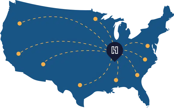 First-Line Risk Assessment - Heitmeyer Consulting