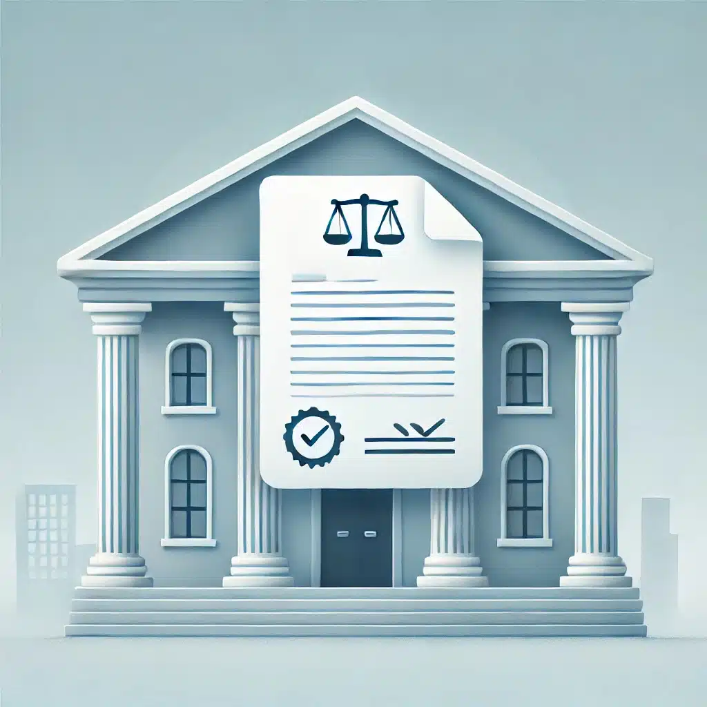 Major Risk and Regulation Issues in 2024 and 2025: Preparing Banks for ...