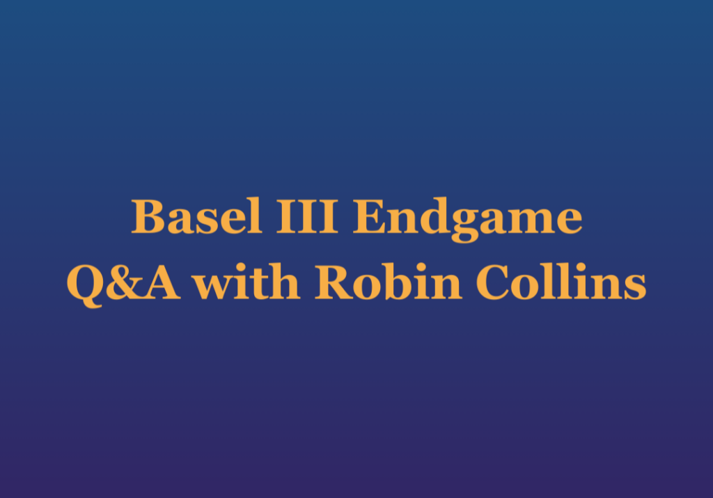 Financial Service Staffing | Heitmeyer Consulting