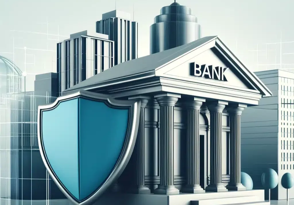 Banking | Heitmeyer Consulting